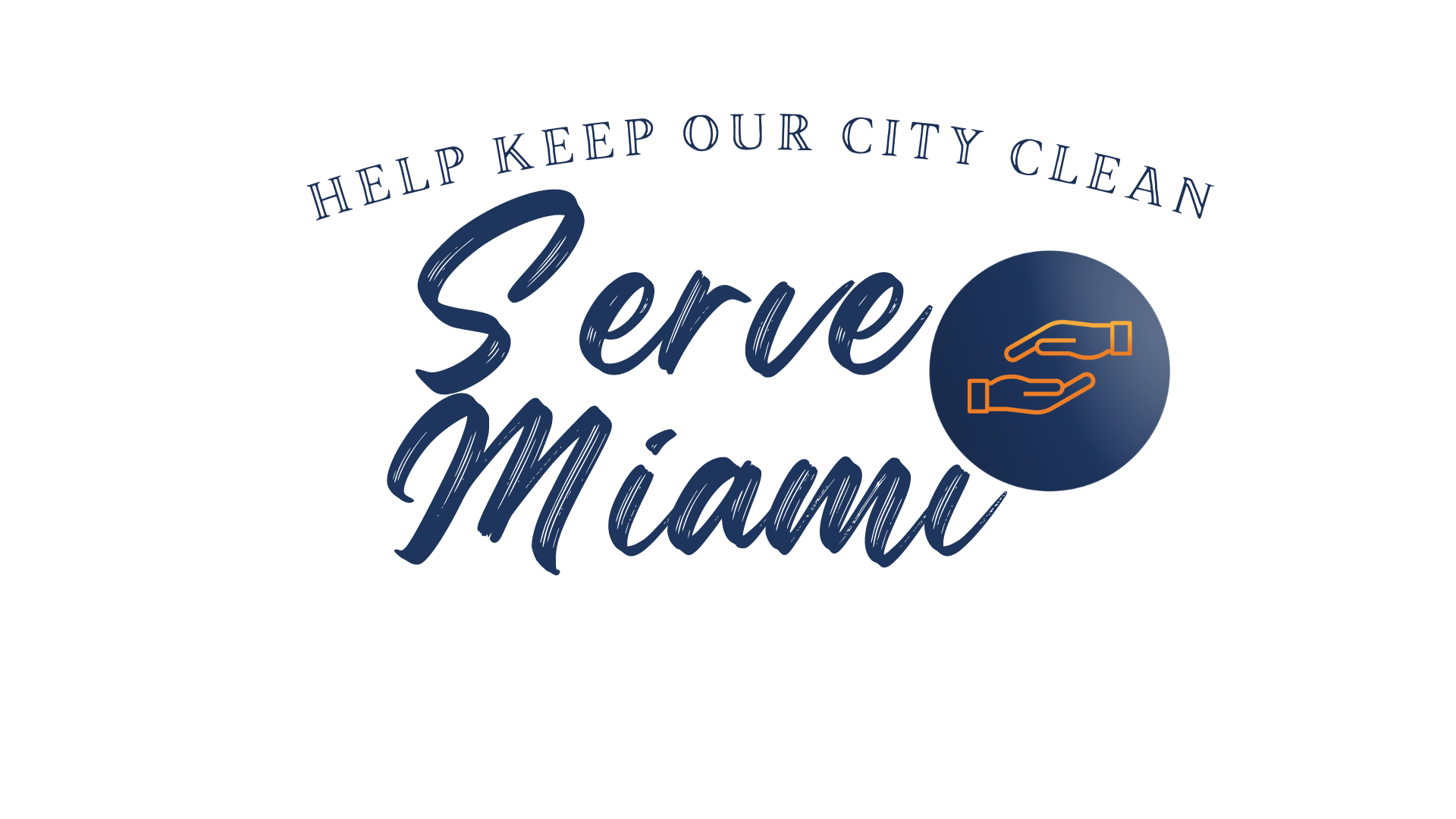 Missions - First Miami Presbyterian Church
