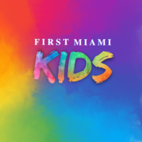 Home - First Miami Presbyterian Church