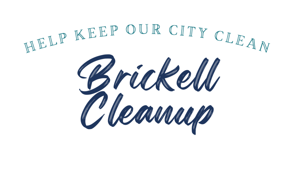 Brickell Soul - First Miami Presbyterian Church